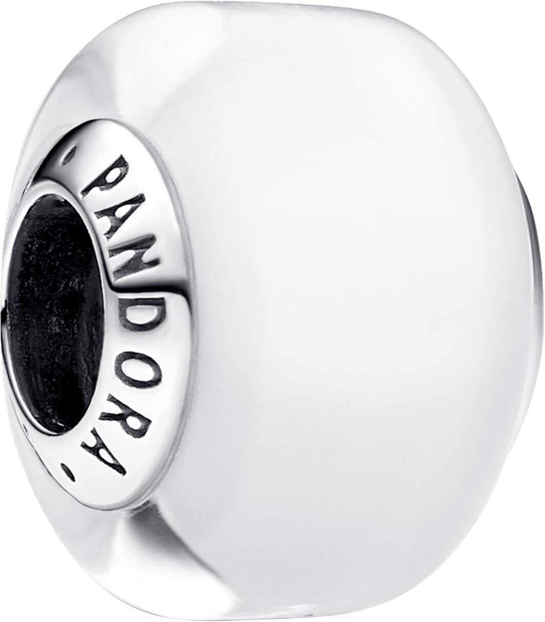 Шарм, серебро, 925 проба