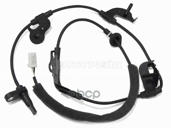 Датчик ABS RR TOYOTA RAV 4 ##A3# 05-13 RH Sat арт. ST-89545-42040