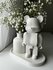 Мишка bearbrick