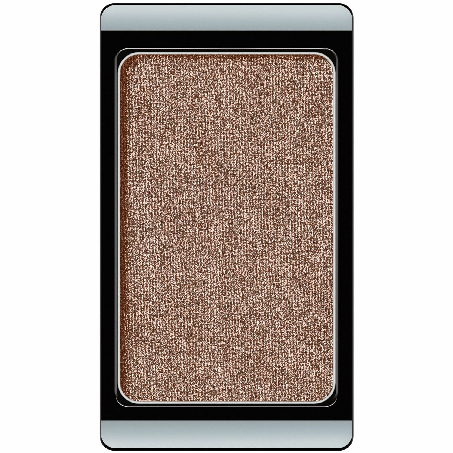 Тени для век ARTDECO перламутровые Eyeshadow тон 220, 0,8 г (3.220)