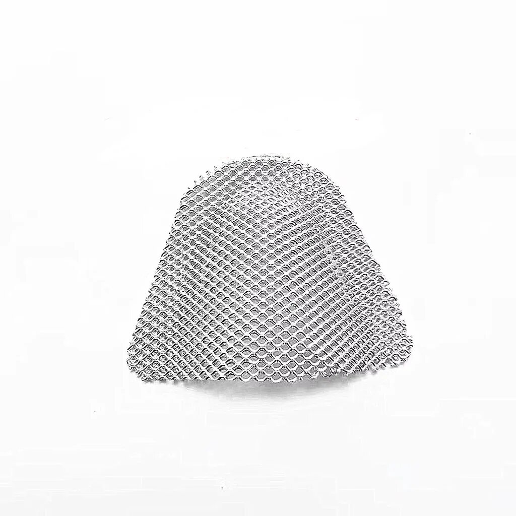 Стоматологическая сетка DCLOUD Silver Large