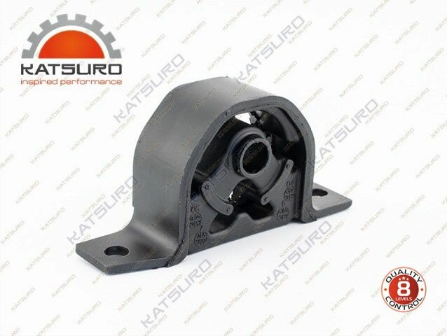 Опора двигателя правая для Nissan / KAT-1871NIS