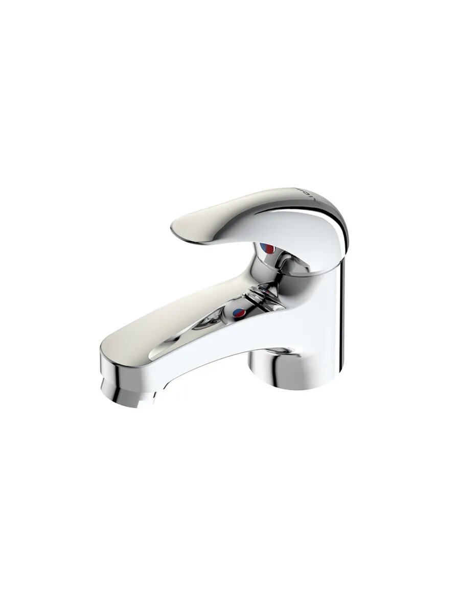 Смеситель для раковины