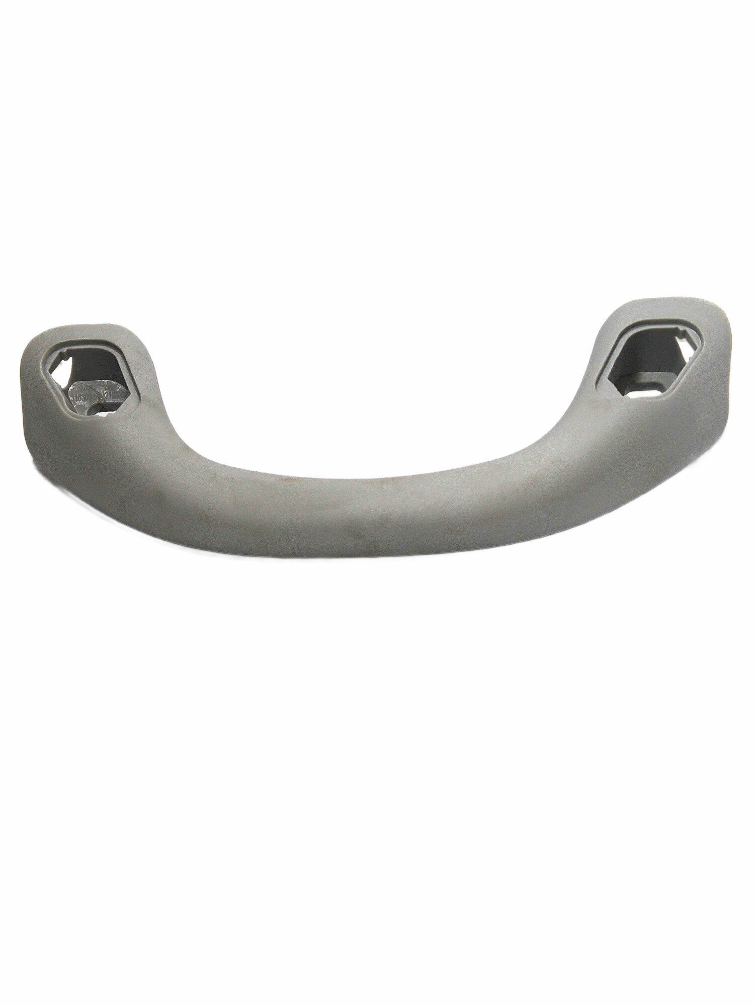 Поручень стойки ветрового окна левый для а/м УАЗ Патриот рестайлинг 2019 года