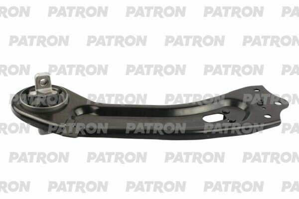 Рычаг подвески PATRON PS50501L