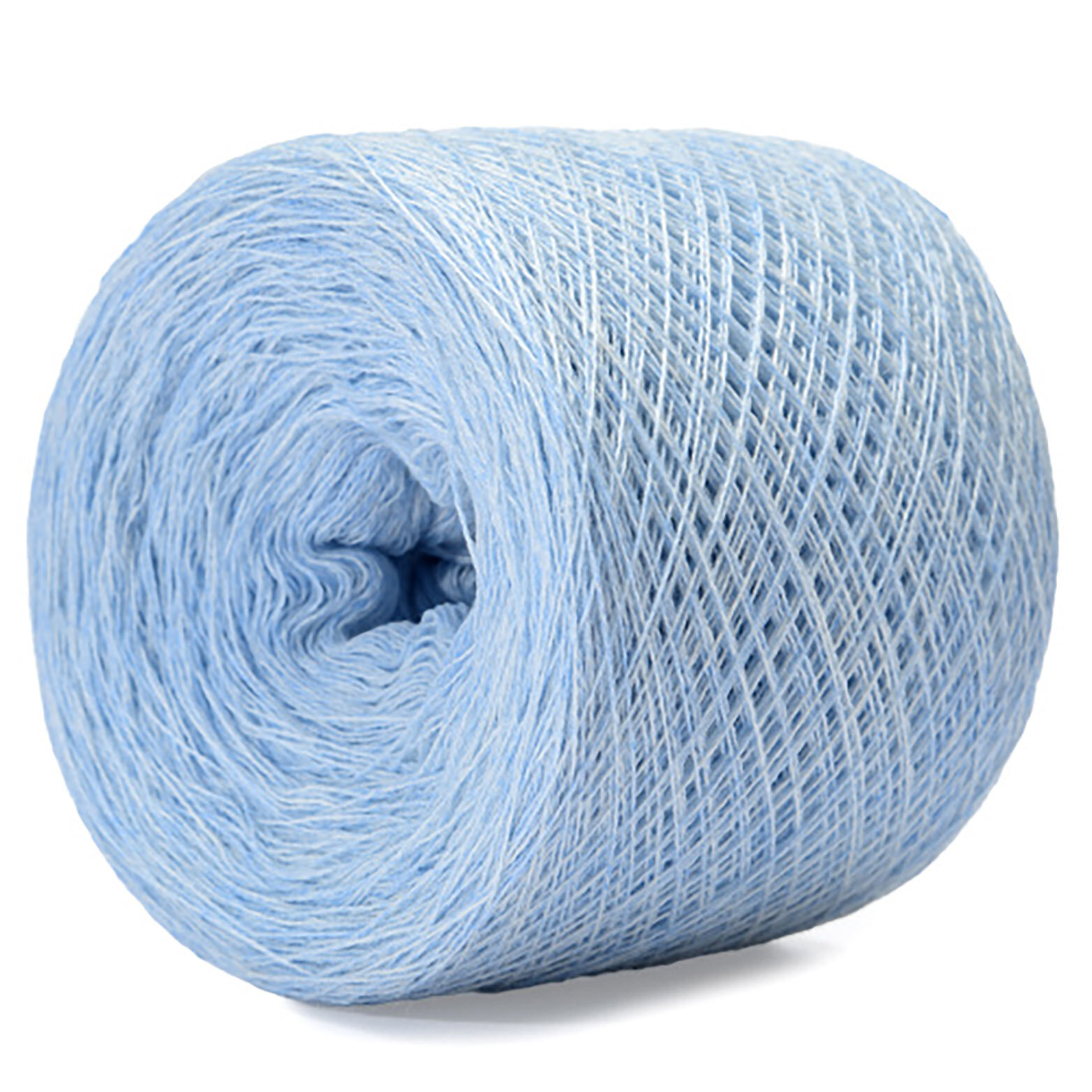 1 Моток, HAITONG TEXTILЕ CASHMERE CHERISH, 30% Кашемир, 70% Экстрафайн шерсть мериноса, Цвет-YJ007