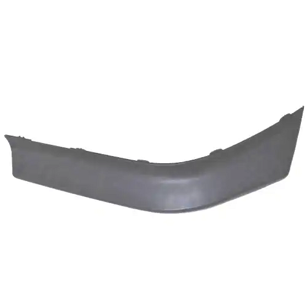 TANGDE TS04. C045001 уплотнение крыла лев. \scania p / r-series cr / cp