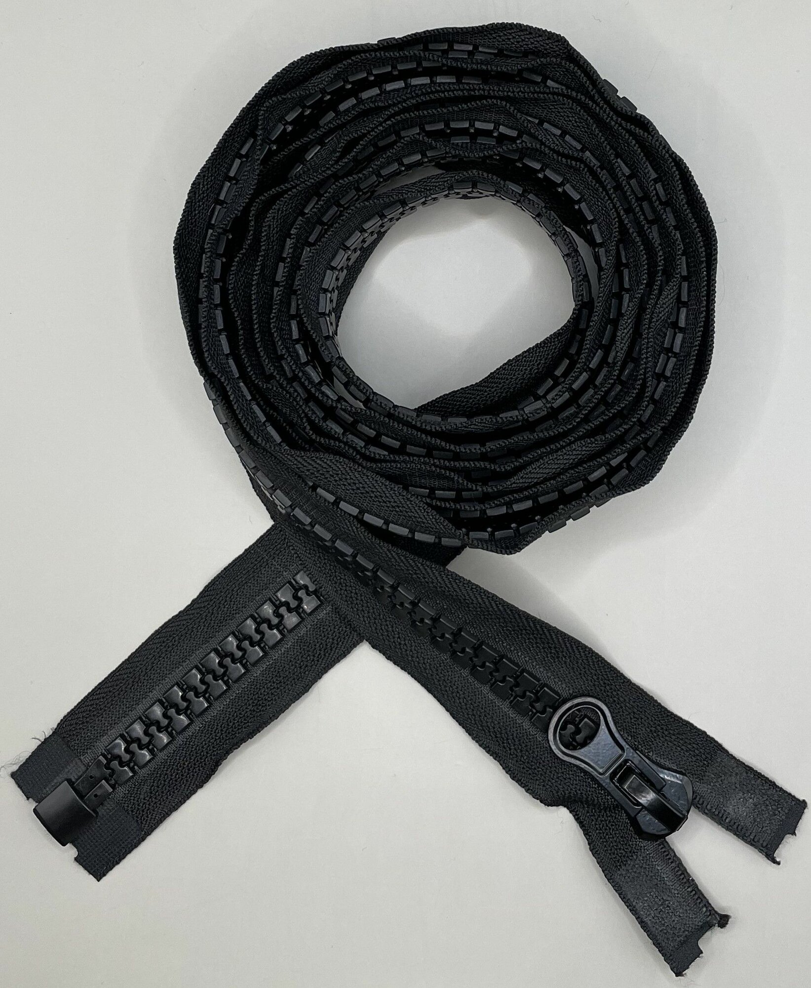 Молния трактор, тип 15,250см,1шт.