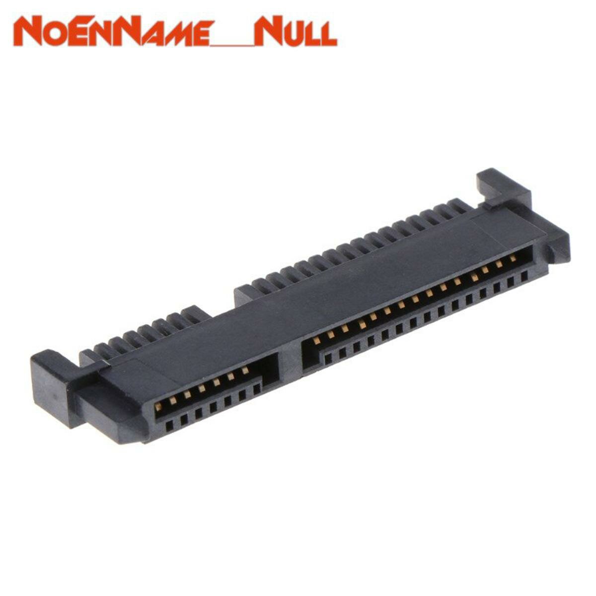 Кронштейн для жесткого диска для ноутбука HP DV2000 DV3000 DV2700, адаптер для жесткого диска, дропшиппинг