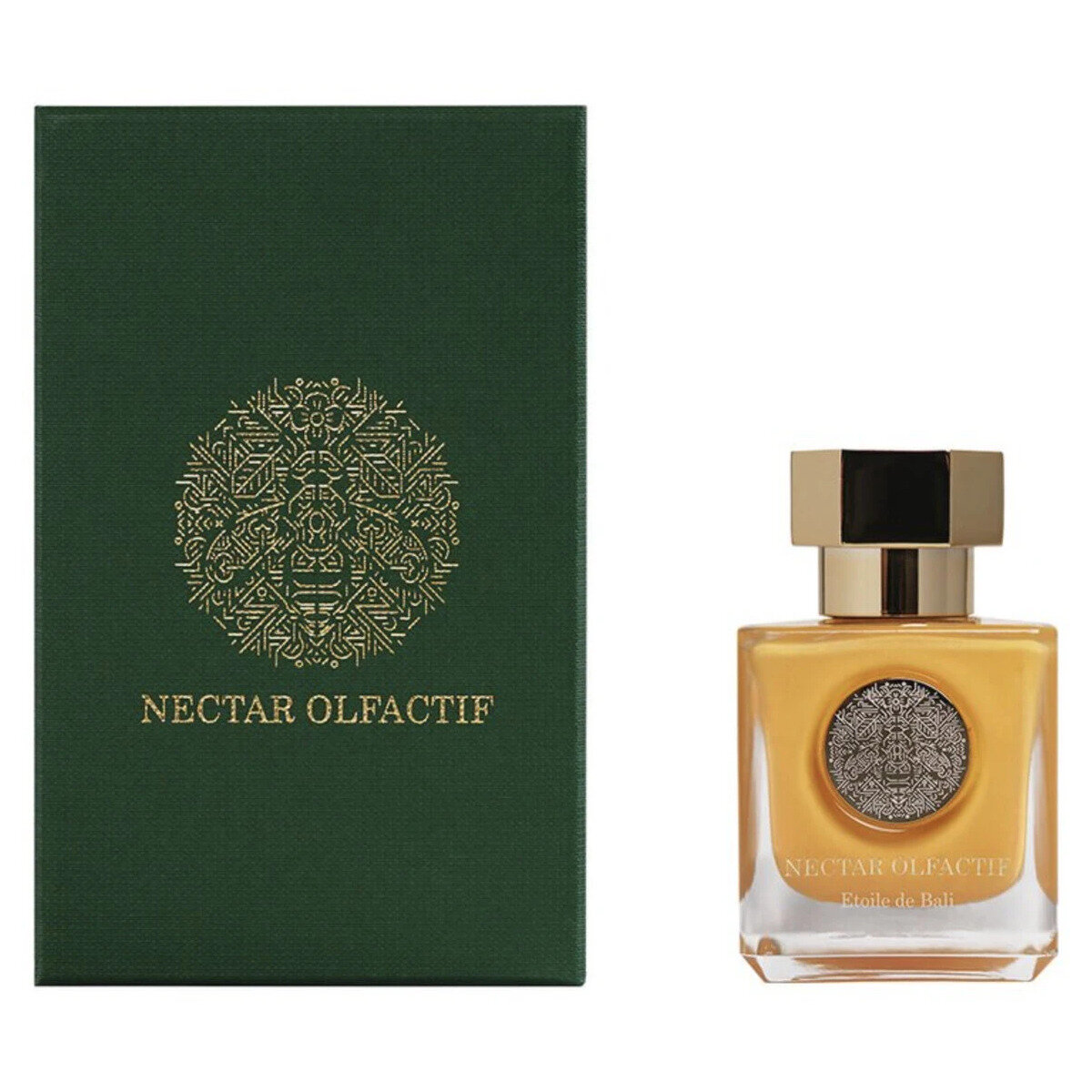 Nectar Olfactif Etoile De Bali духи 100 мл / Нектар Ольфактиф Этуаль Де Бали