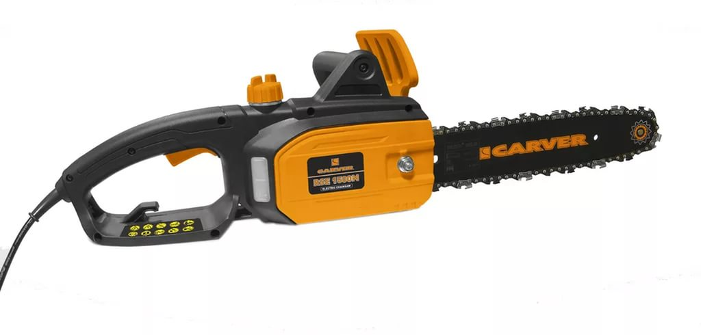 Электропила CARVER RSE-1500М 01.014.00004