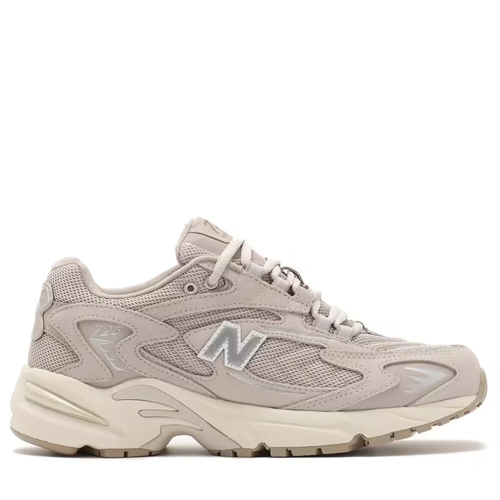 Кроссовки 725