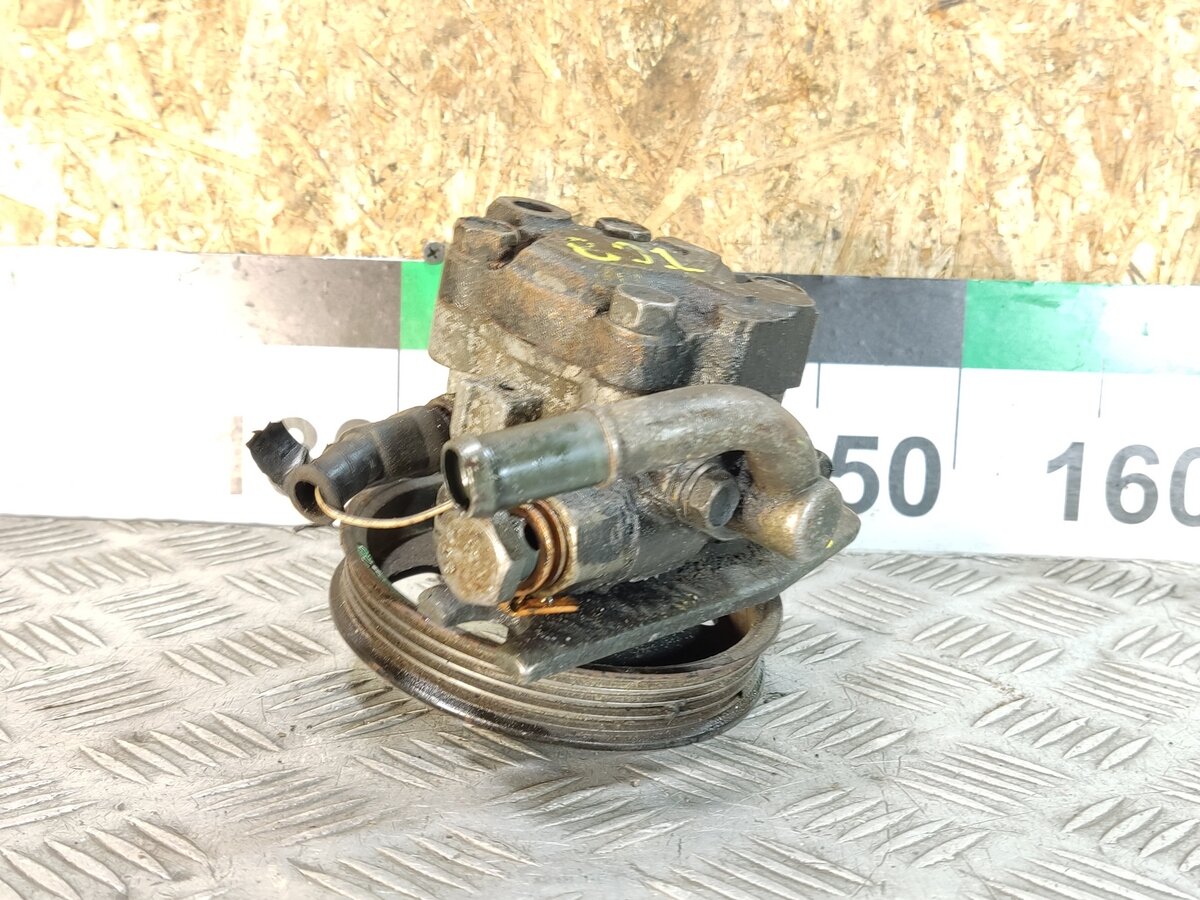 Гур эгур KIA Shuma 2001-2004 0K2A232600D