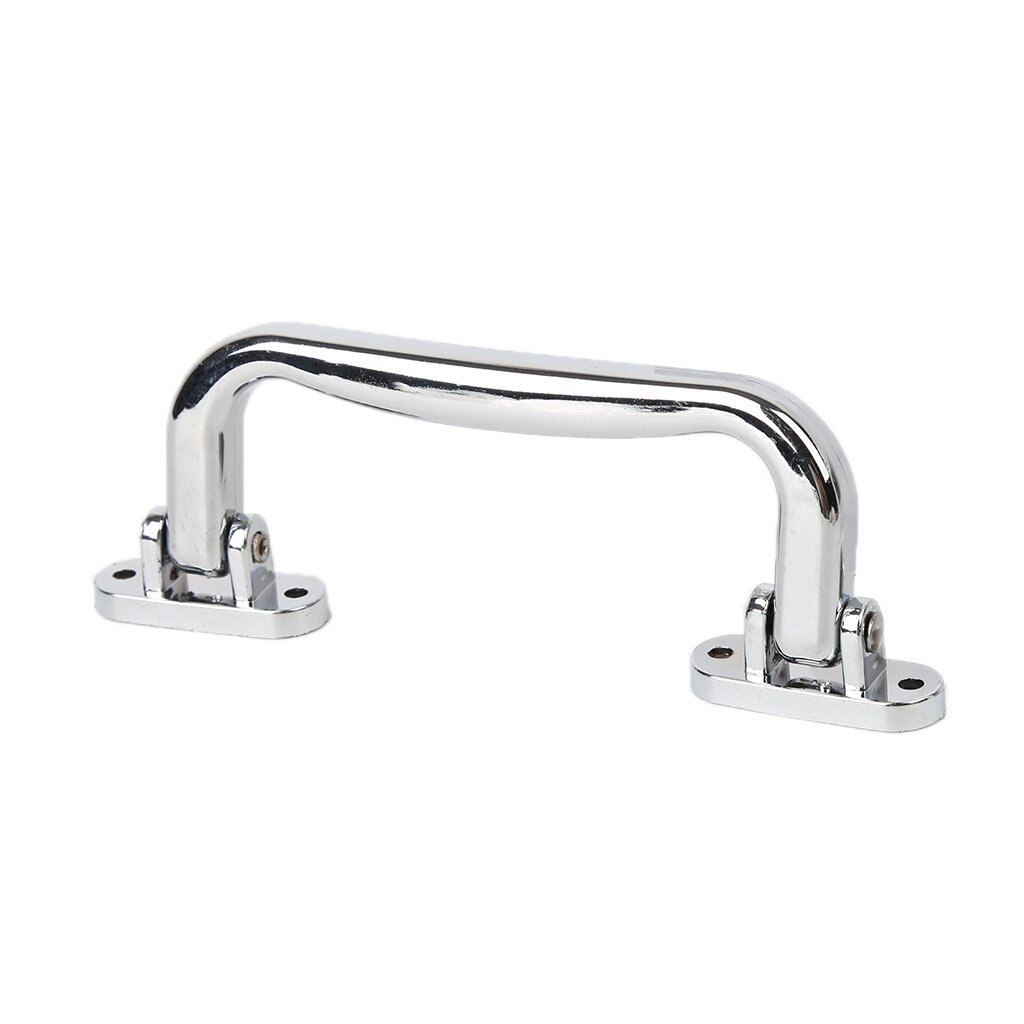 Дорожный Чемодан Багаж для Ручки Кейса Запасная Ручка Для Переноски Запасные Части