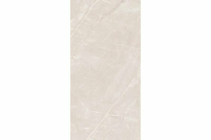 Керамогранит Italica 60х120 Nature Pulpis Grey Alabaster 54055 60х120 см