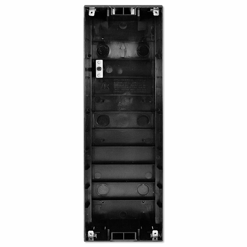 TI-Box PL2 (пластик) монтажный бокс True IP