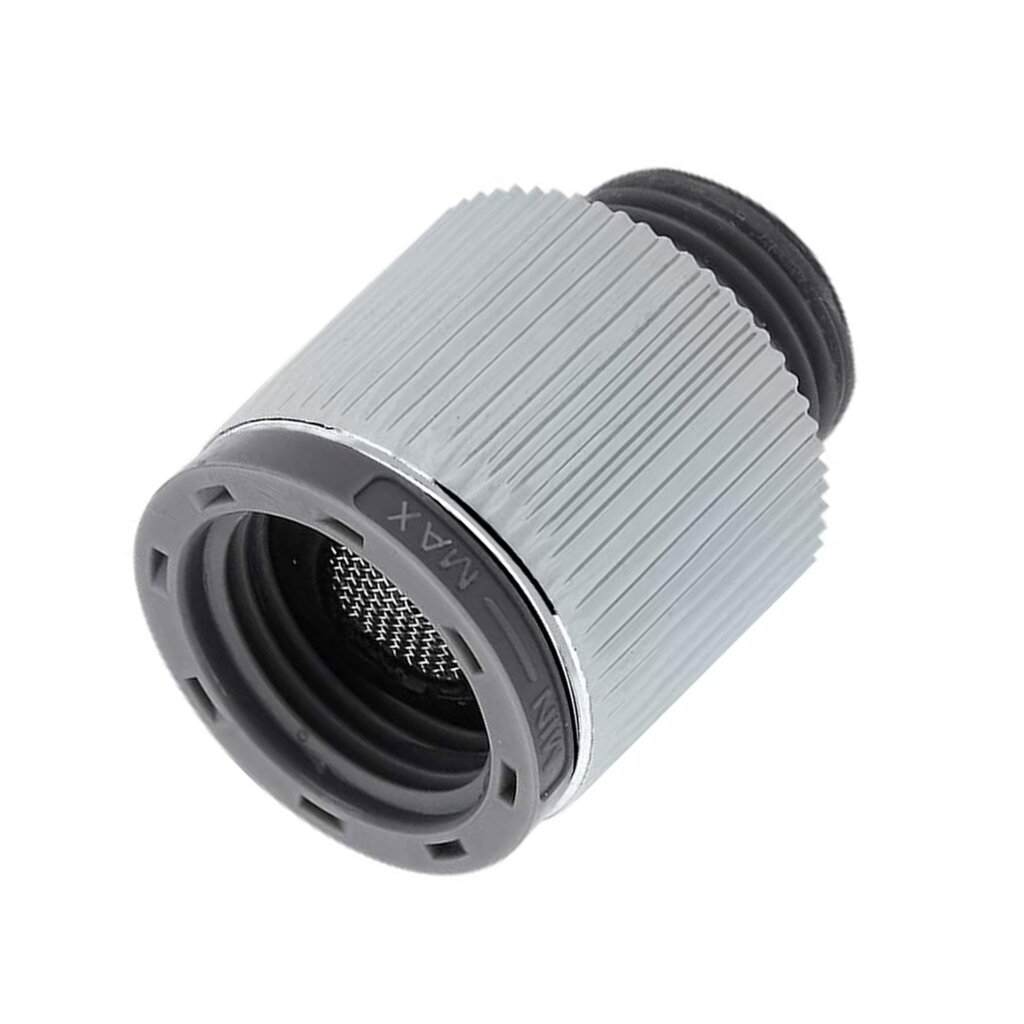 Водосберегающий регулятор расхода верхнего спрея для душа