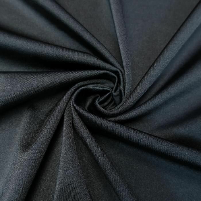 Бифлекс глянцевый 9154 Titanium (мокрый асфальт)