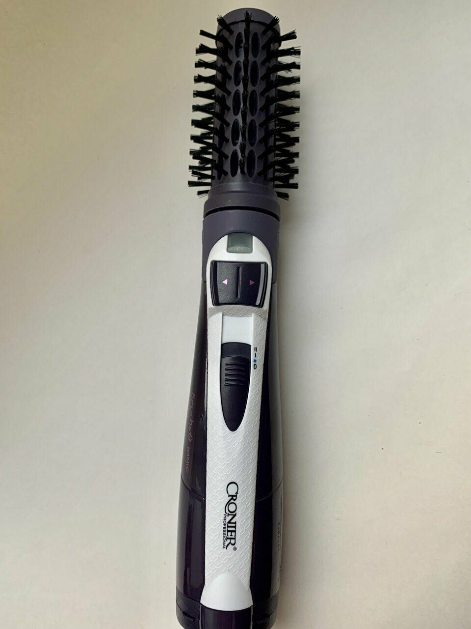 Фен для волос