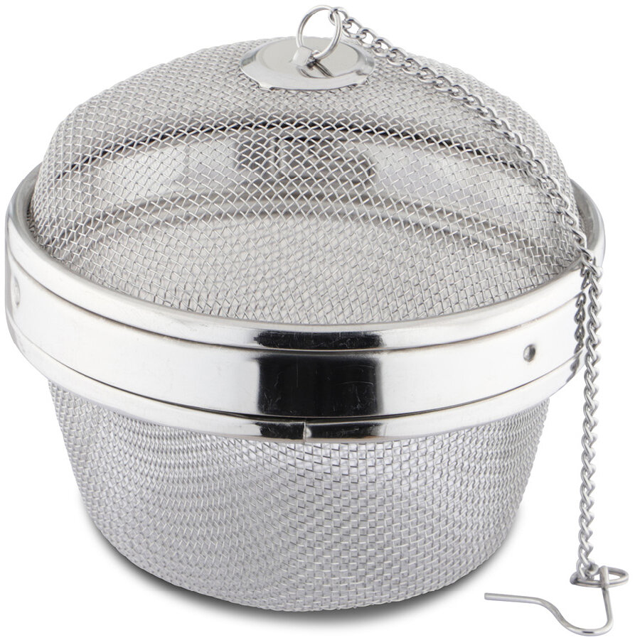 WEIS Сито, диаметр 11 см, 1 предм.