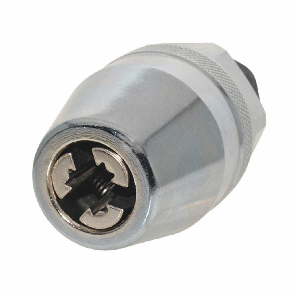 Инструмент для извлечения поврежденных болтов и шпилек 3/8 дюйма. Извлекатель сломанных болтов и шпилек.