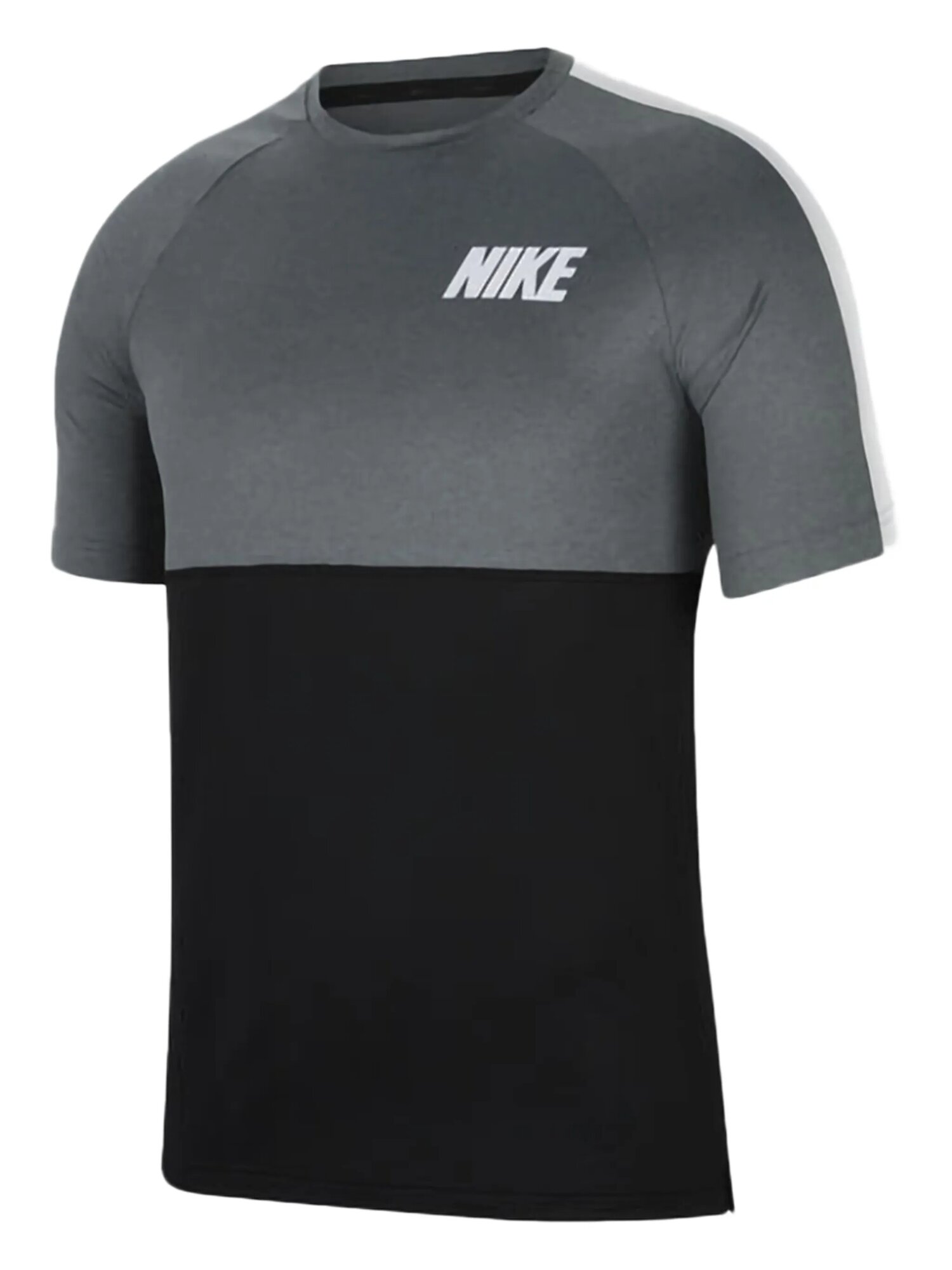 Футболка Dri-FIT