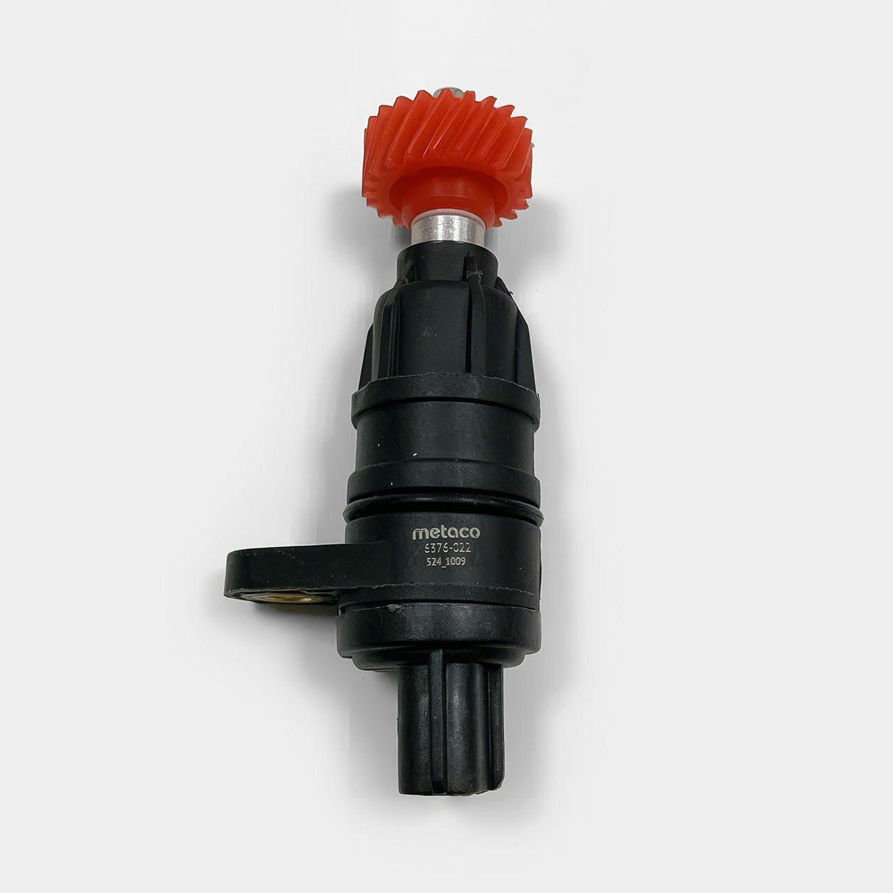 Датчик скорости Kia Spectra (METACO)