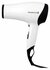 Фен Remington D3015 Power Volume 2000