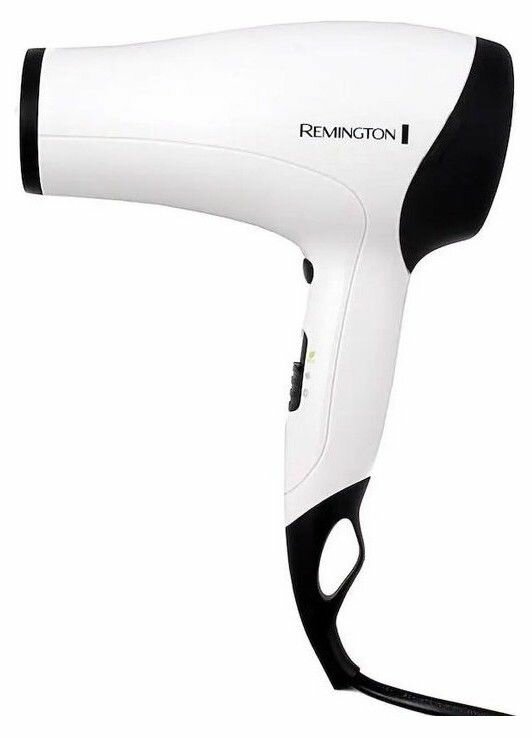 Фен Remington D3015 Power Volume 2000