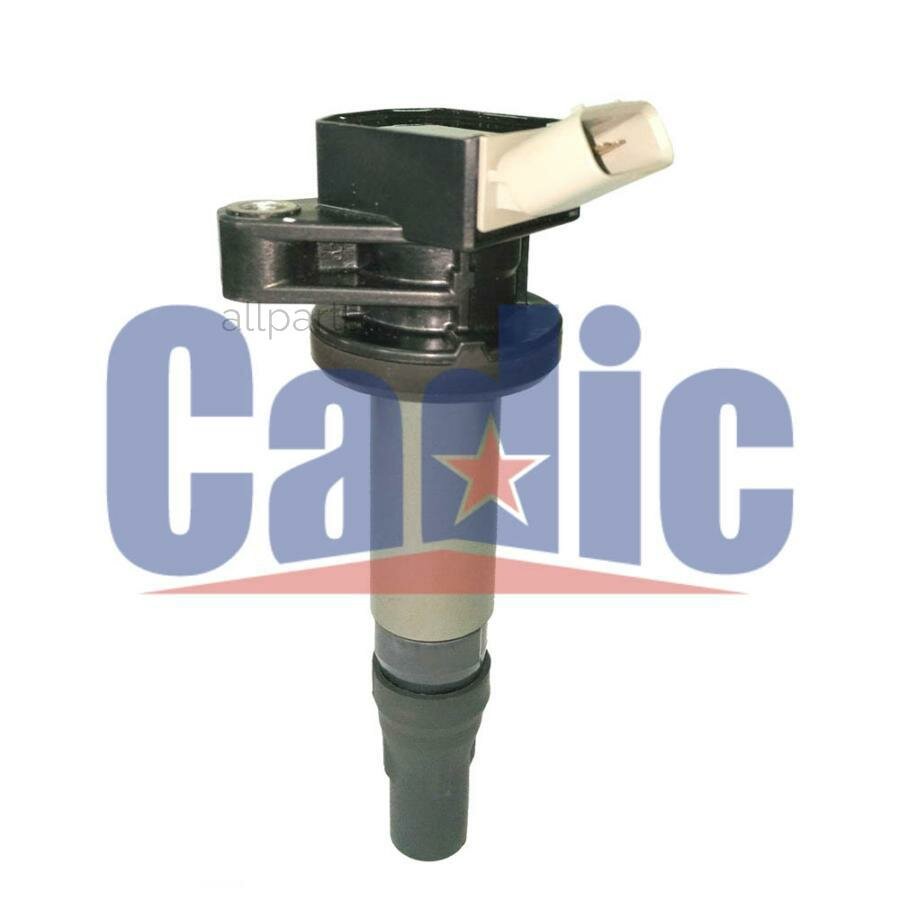 CADIC KD9602 Катушка зажигания