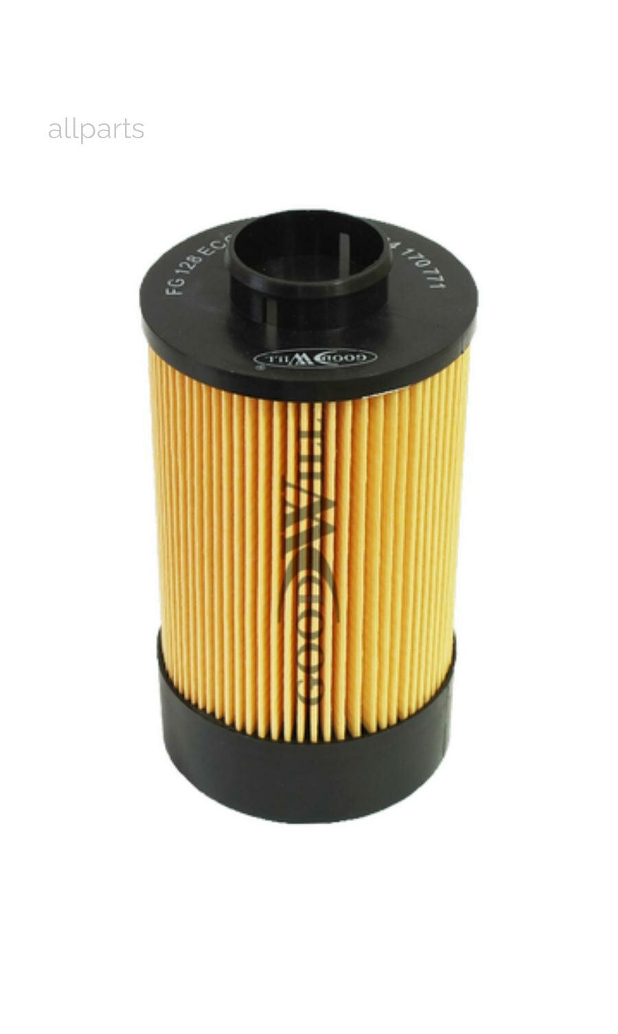 GOODWILL FG128ECO фильтр топливный