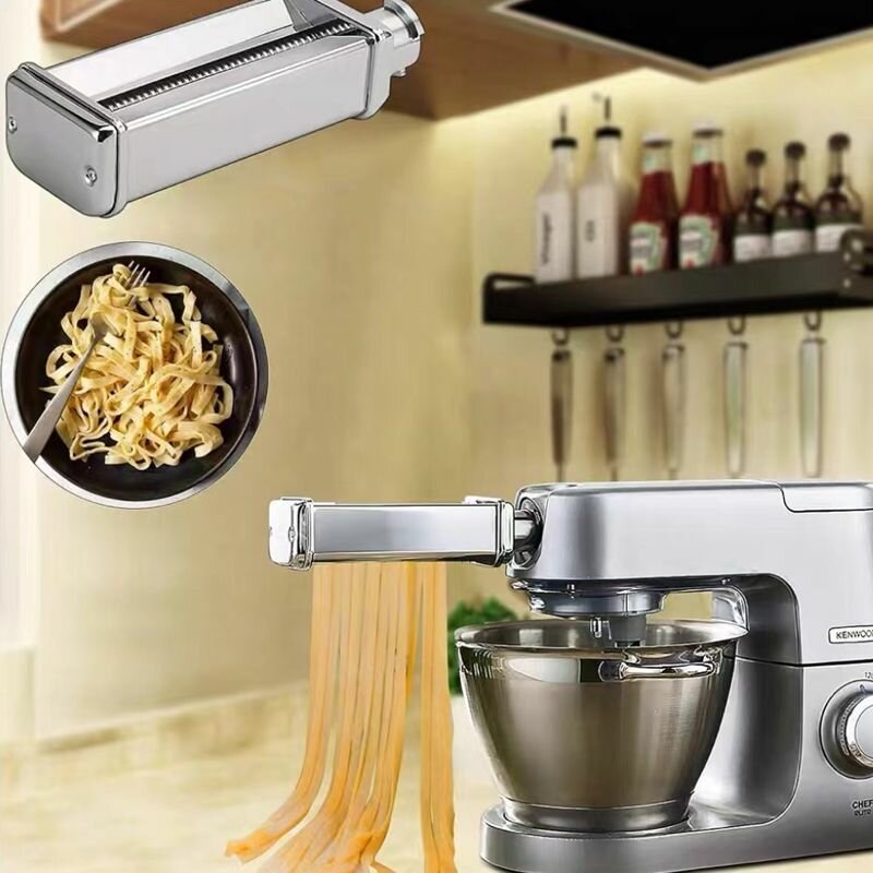Запчасть для ножеточки
