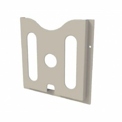 Карман для документов А4 TK-100326-2 (Турция) TimLOCK