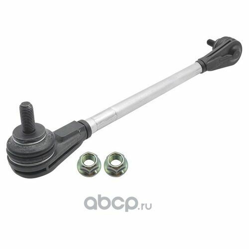 Стойка стабилизатора гибридная, передняя Ctr PL0285