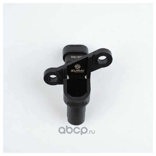 Датчик фазы лада 2110-2112 16v (sr 00317) surai SURAI SR00317