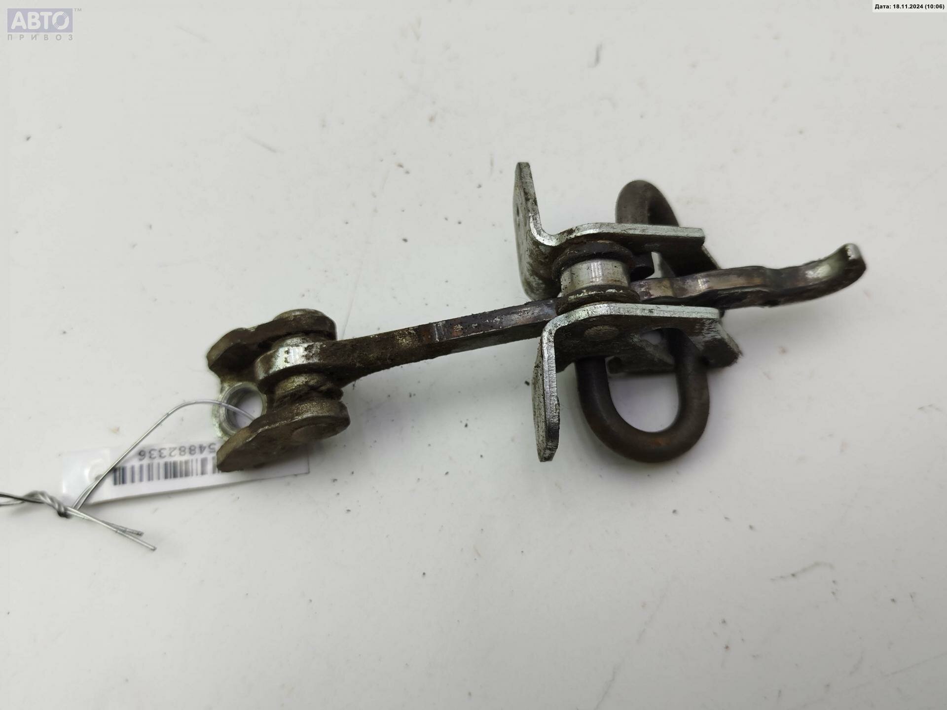 Ограничитель открывания двери задней Opel Omega B (1994-2003)