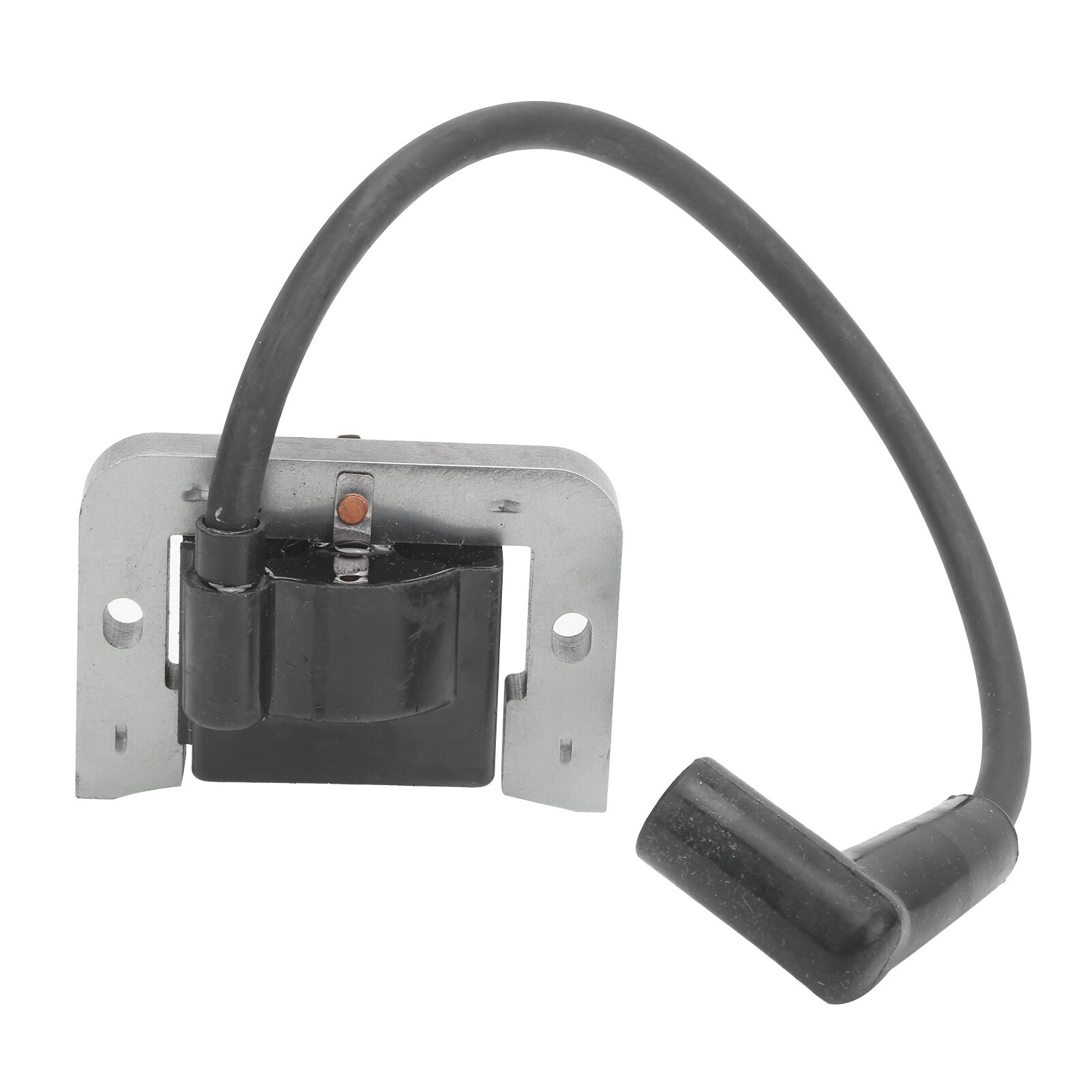 Катушка зажигания 2458445S Замена подходит для Kohler CH18 CH20 CH22 CH23 SV715 SV720 Engine