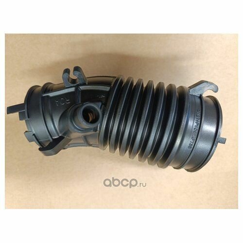 Патрубок воздушный Honda 17225r0a003