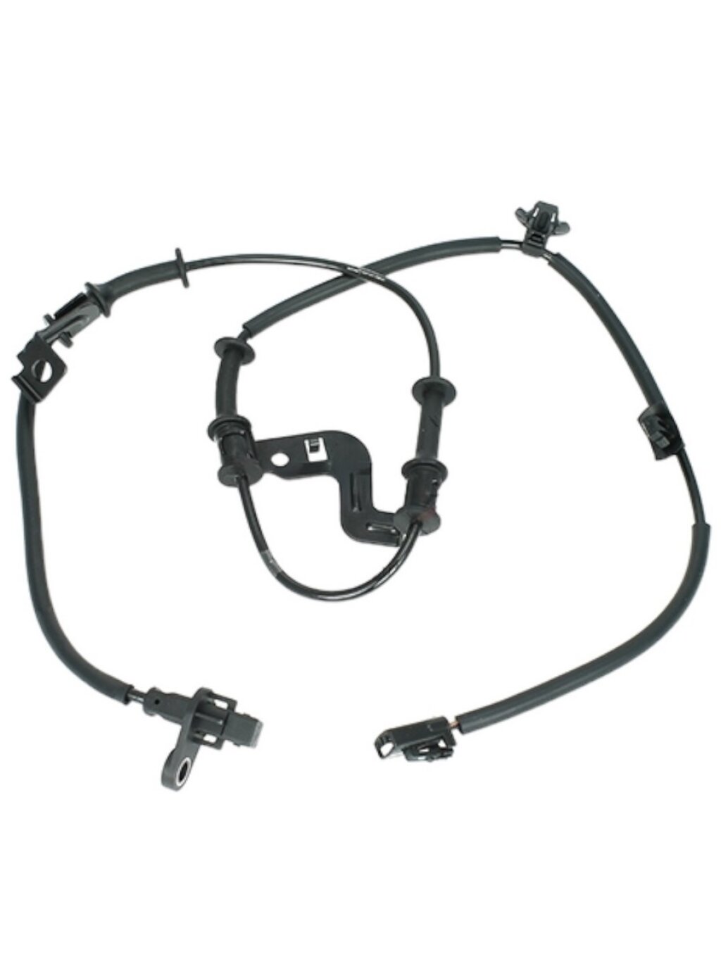 Датчик ABS передний левый Kortex KER1033