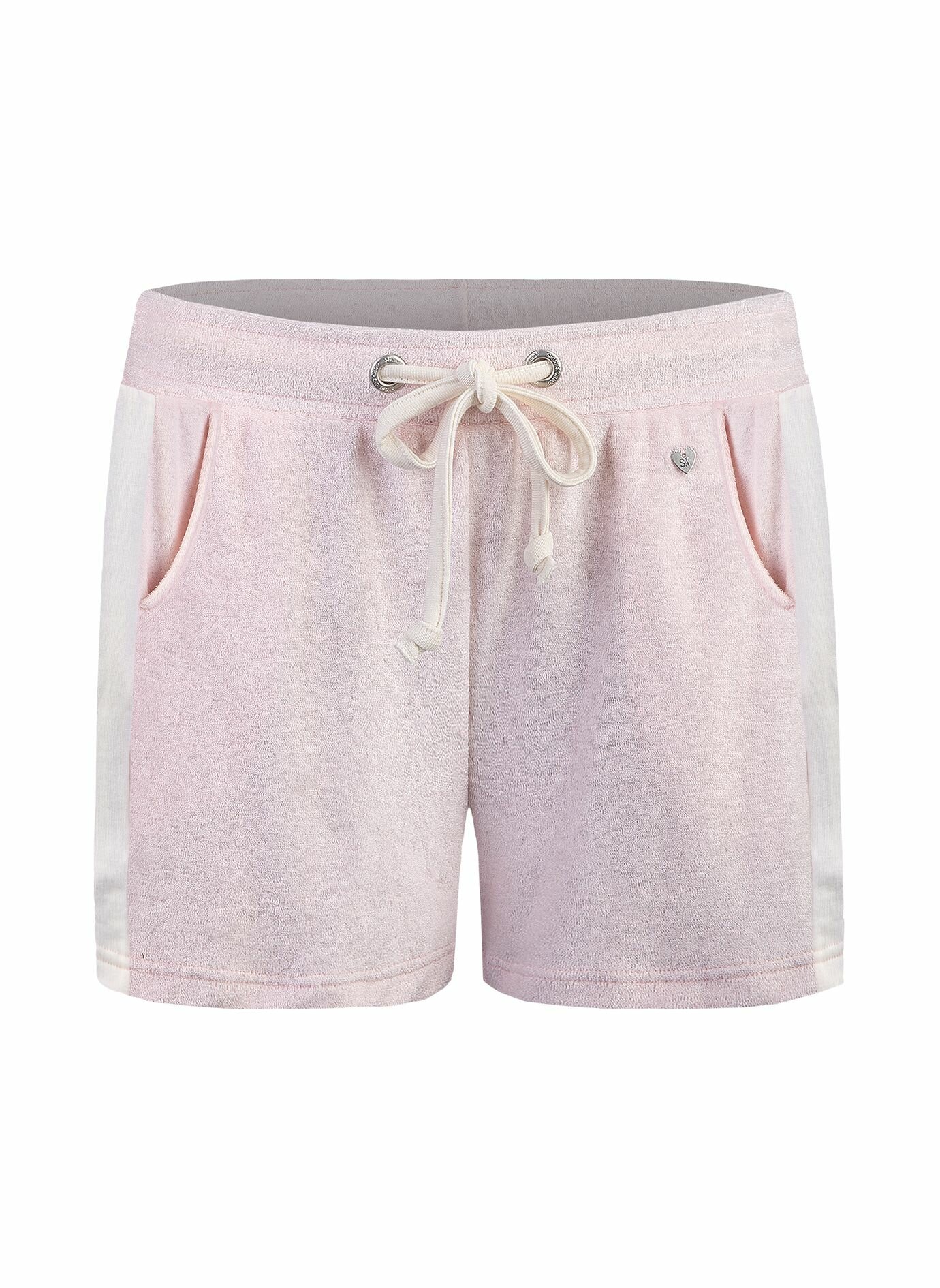 Шорты Базовая коллекция