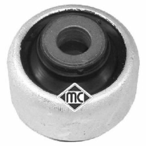 Сайлентблок Metalcaucho 05347 для Citroen C3 III, C3 Picasso; Peugeot 207, 208