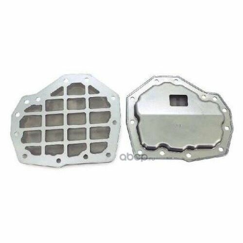 Фильтр АКПП AZUMI JT22006K