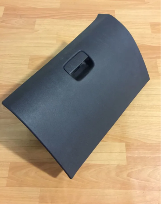 Бардачок для Hyundai Solaris 2010-2017, Б/У