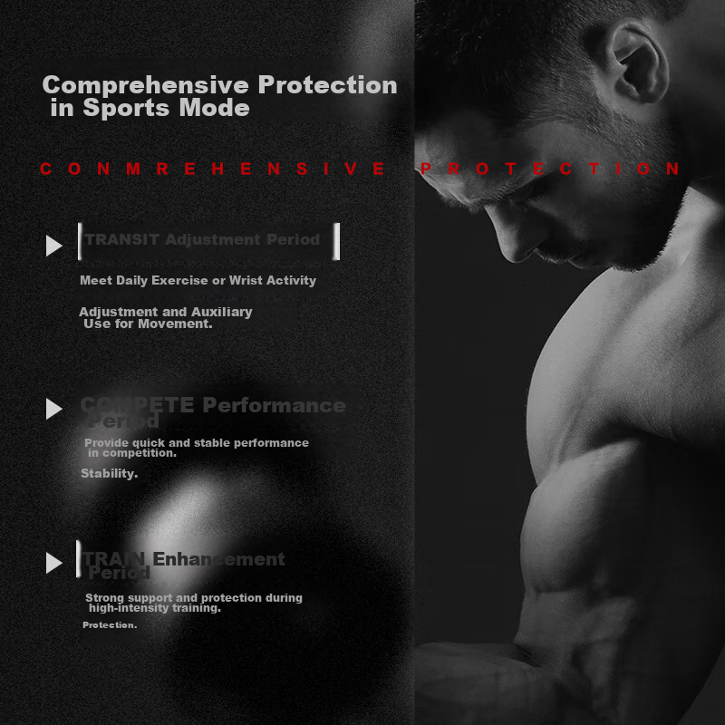 Напульсник эластичный Under Armour