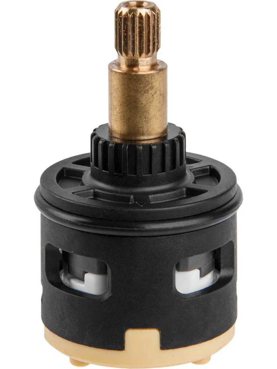 Картридж для дивертора D33 AV ENGINEERING тип F (AVSSS-099)