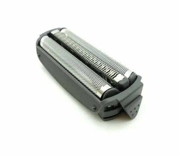 Сетка Panasonic WES9085Y1361 для бритв