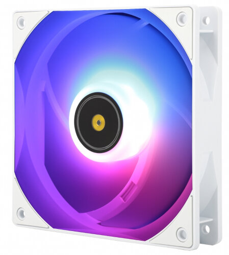 Вентилятор для корпуса Thermalright TL-E12W-S V3 (TL-E12W-S-V3)