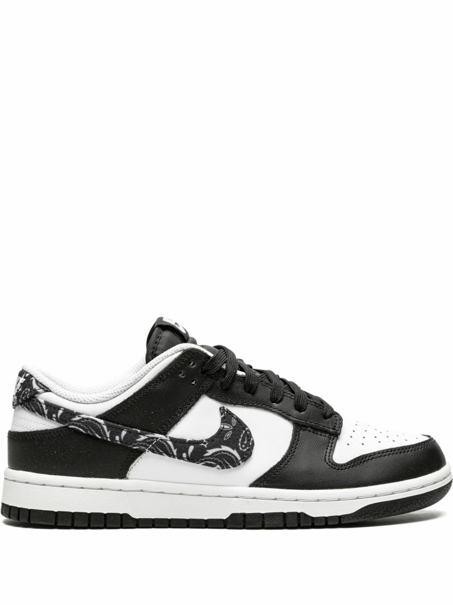 Кроссовки Dunk Low ESS