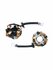 Щеткодержатель CITROEN Jumper, Relay, FIAT Ducato 11, 120, 15, 18, OPEL Signum (...