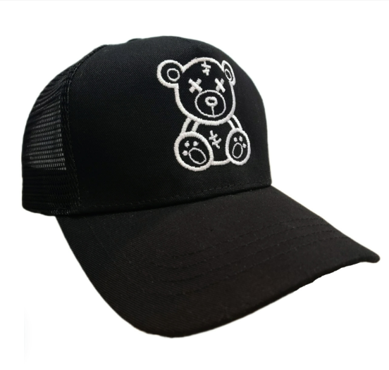 Бейсболка для мужчин и женщин